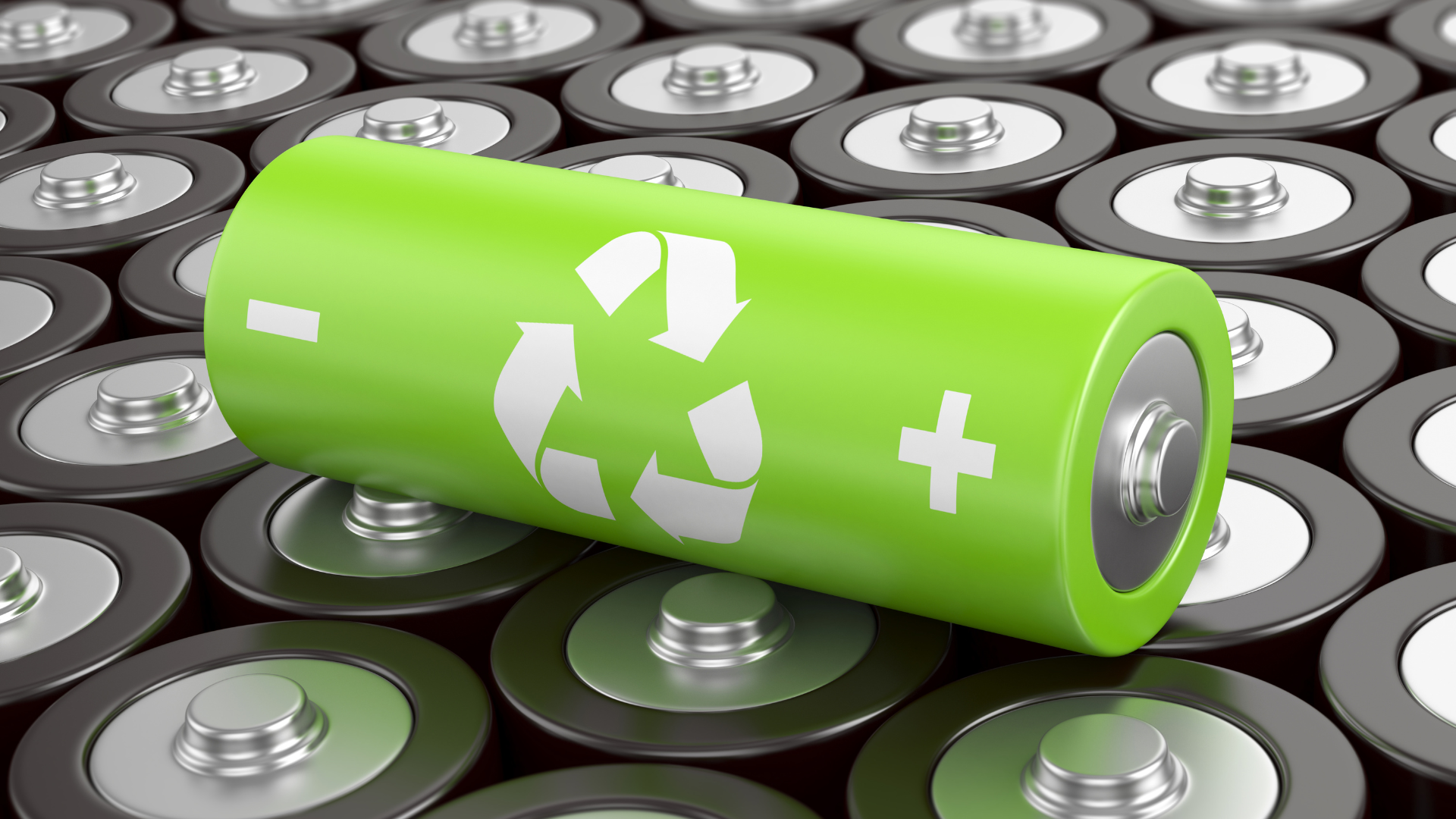 Building North American LFP Battery Supply Chain Amid China Controls