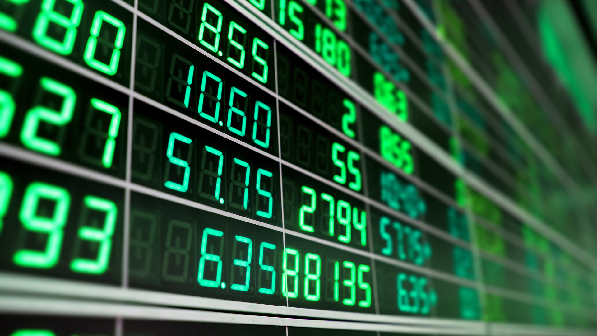 New Addition to Our Top Picks & Graphite Junior Riding the Critical ...